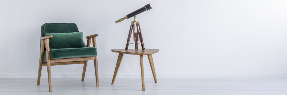 The Intricacies of Catadioptric Telescopes: Exploring the Different ...